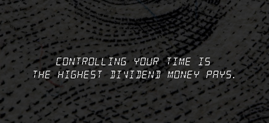 How to Use Token Metrics for Better Investment Decisions - Penta-Crypto ...