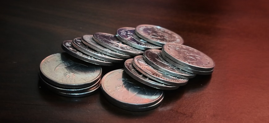 How to Use On-Chain Metrics for Token Analysis - Penta-Crypto Blog