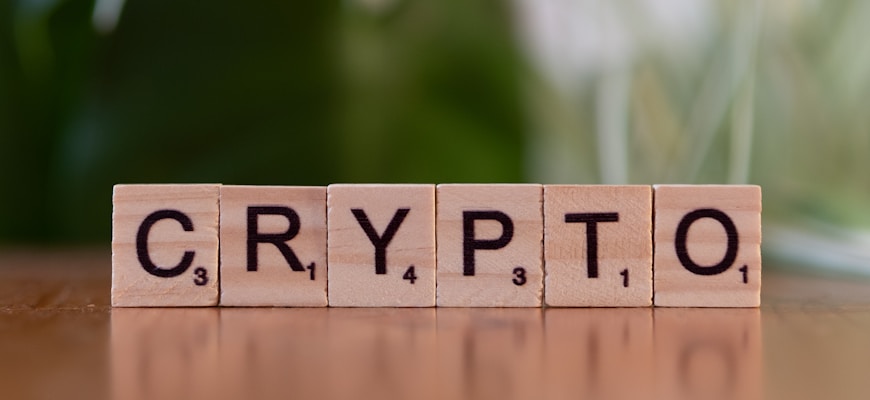 Essential Crypto Tools for Beginners: A Comprehensive Guide - Penta ...