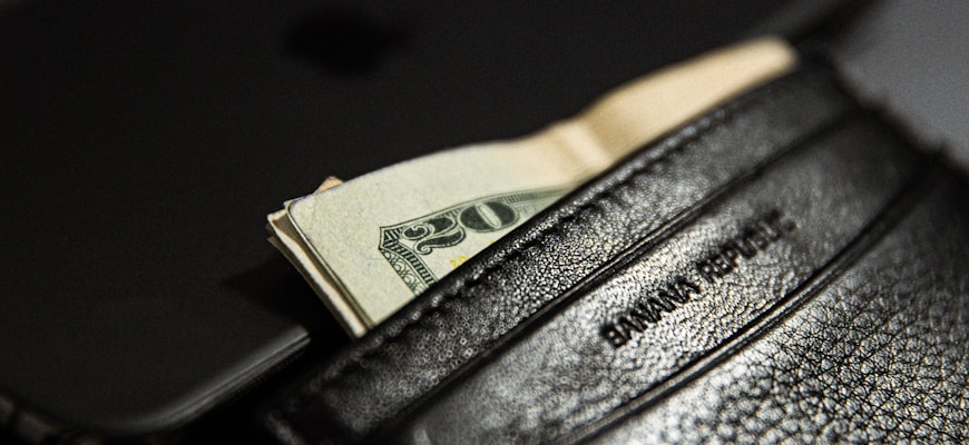 Understanding Multi-Signature Wallets for Enhanced Security - Penta ...